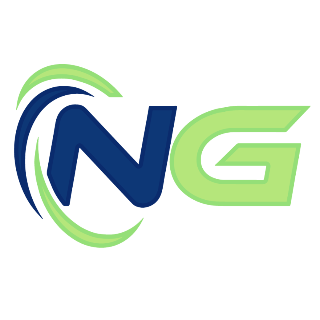 Academy Packages - Cheer Gym Marketing